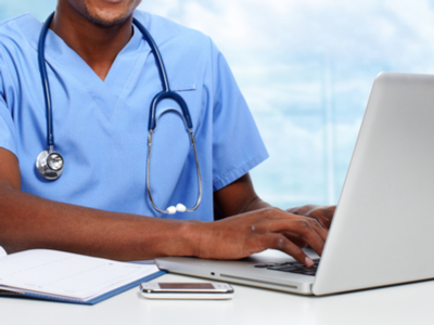 Board of Registration in Nursing | Mass.gov