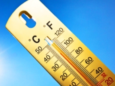 Massachusetts Emergency Management Agency | Mass.gov