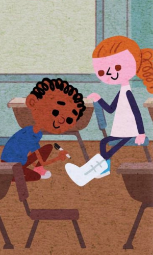 Massachusetts Department of Mental Health | Mass.gov