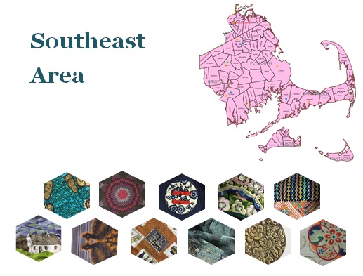 Southeast Area | Mass.gov