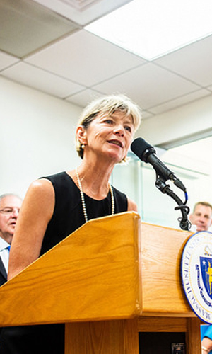 Executive Office of Health and Human Services | Mass.gov