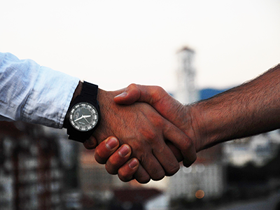 Consumer Division | Mass.gov