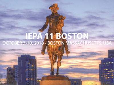 Massachusetts Department of Mental Health | Mass.gov