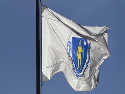 Division of Banks | Mass.gov