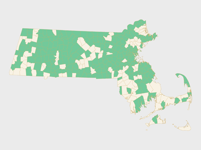 Massachusetts Department of Energy Resources | Mass.gov
