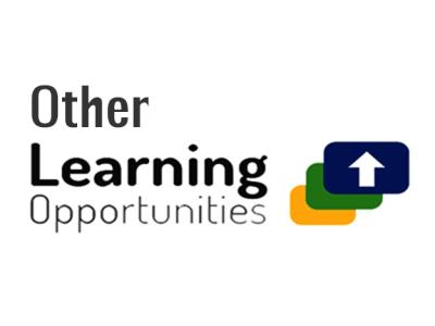 DMH Learning and Development | Mass.gov