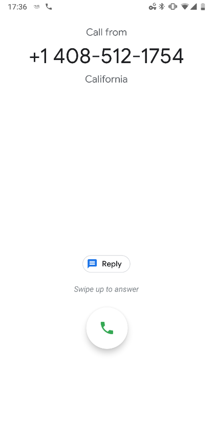 How to Reset Your Password | Mass.gov