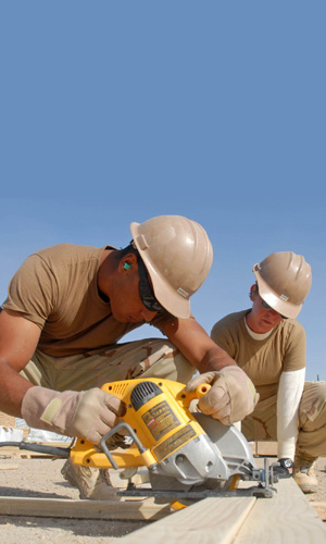 Division of Apprentice Standards | Mass.gov