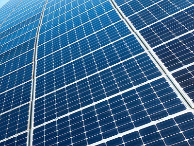 Executive Office of Energy and Environmental Affairs | Mass.gov