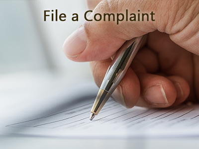 Massachusetts Commission Against Discrimination | Mass.gov