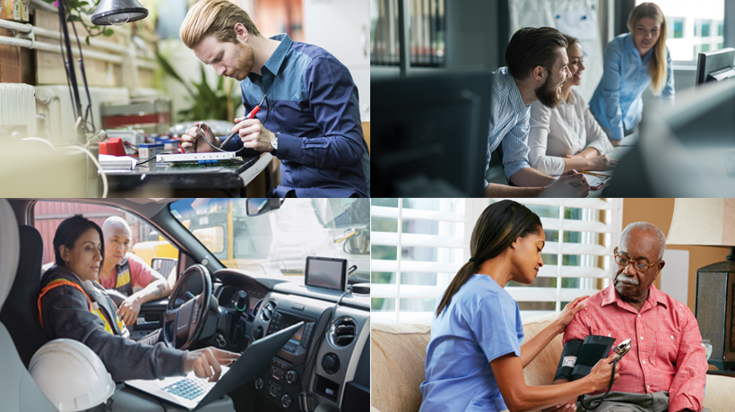 Glossary of apprenticeship terms | Mass.gov