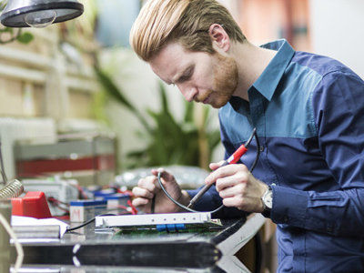 Division of Apprentice Standards | Mass.gov