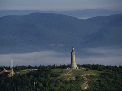 Department of Conservation & Recreation | Mass.gov