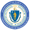 Executive Office of Energy and Environmental Affairs | Mass.gov
