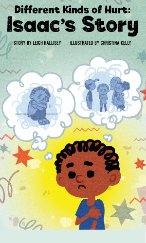 Massachusetts Department of Mental Health | Mass.gov