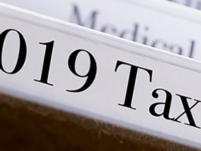 Massachusetts Department of Revenue | Mass.gov