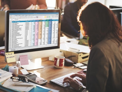 Massachusetts State Ethics Commission