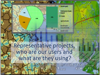 MassGIS (Bureau of Geographic Information) | Mass.gov