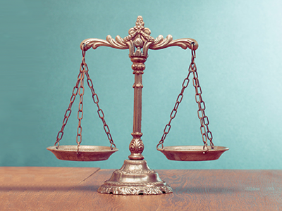 Land Court | Mass.gov