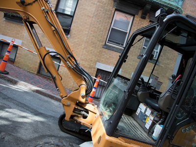 Department of Labor Standards | Mass.gov