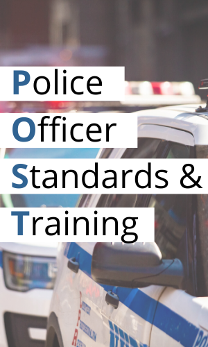 Office of the State Auditor | Mass.gov