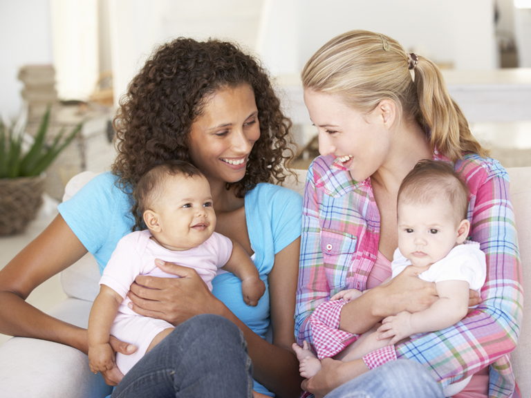 WIC Breastfeeding Support | Mass.gov