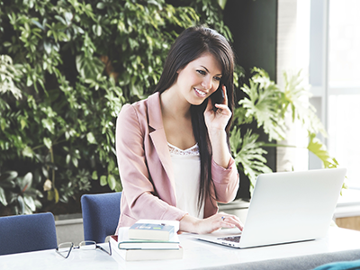 Consumer Division | Mass.gov