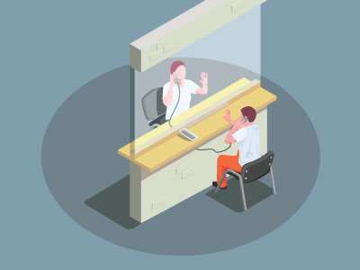 Massachusetts Department of Correction | Mass.gov