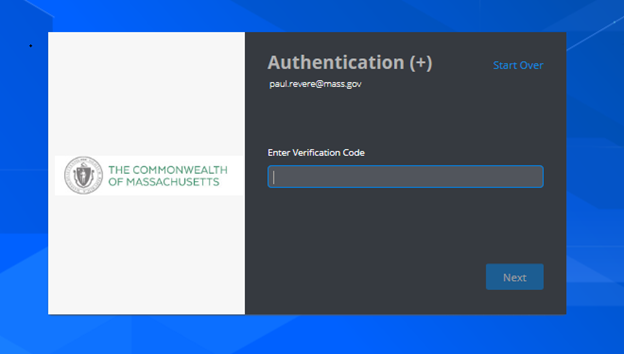 How To Use Multi Factor Authentication