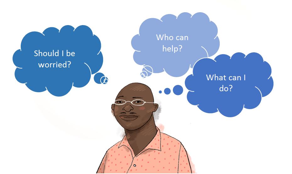 HandHold Media Toolkit and Resources | Mass.gov