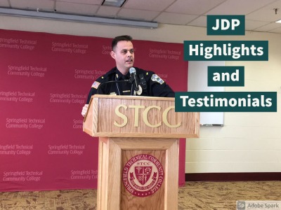 Jail Diversion Programs | Mass.gov