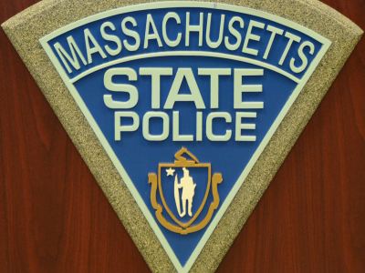 Massachusetts State Police | Mass.gov