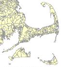 MassGIS Data: 2000 U.S. Census Block Groups | Mass.gov