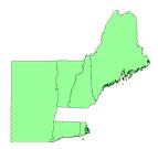 MassGIS Data: New England Boundaries | Mass.gov