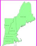 MassGIS Data: New England Boundaries | Mass.gov