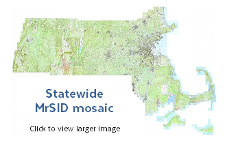 MassGIS Data: USGS Topographic Quadrangle Images | Mass.gov