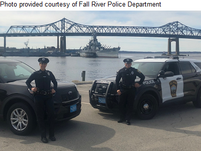 Civil Service | Mass.gov