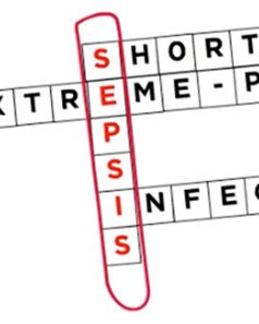 Sepsis Smart | Mass.gov