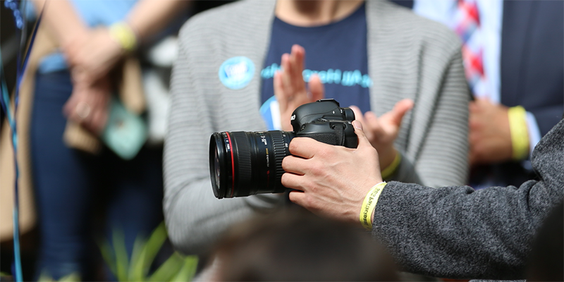 Mass Digital photography services | Mass.gov