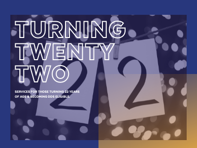 Department of Developmental Services | Mass.gov