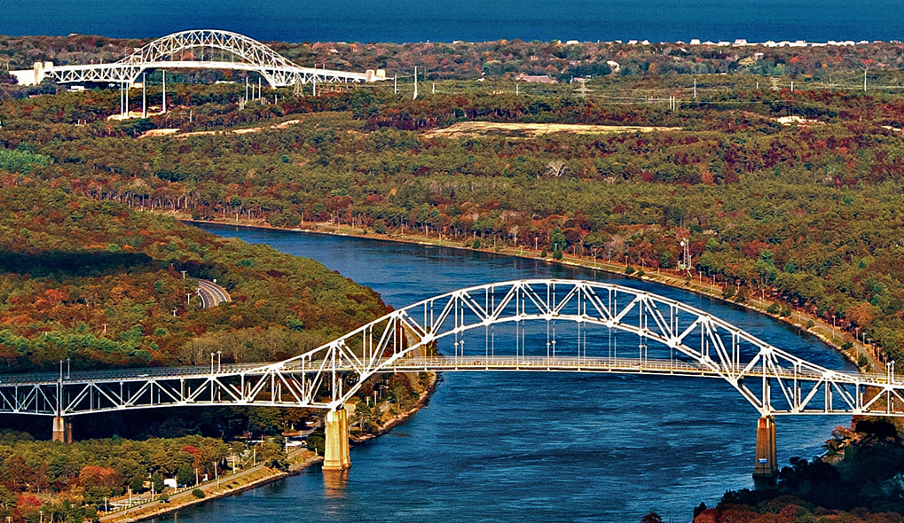 Cape Bridges | Mass.gov