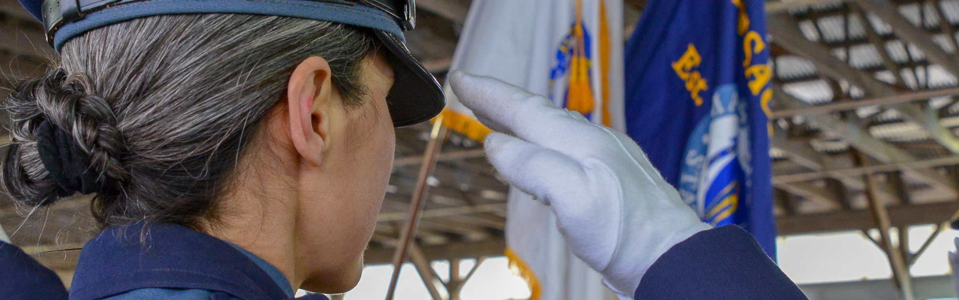 Our Stories as State Troopers | Mass.gov