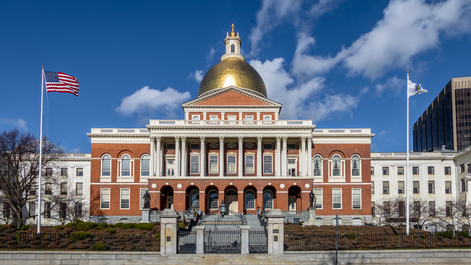 COVID-19 Essential Employee Premium Pay Program | Mass.gov