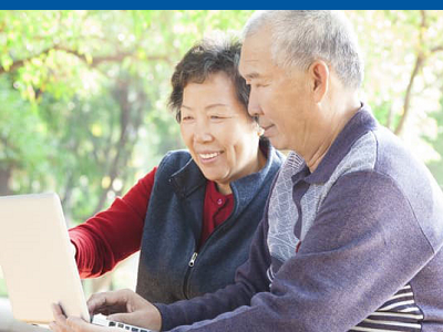 Group Insurance Commission | Mass.gov