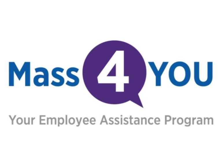 Commonwealth Employee Benefits and Rewards | Mass.gov