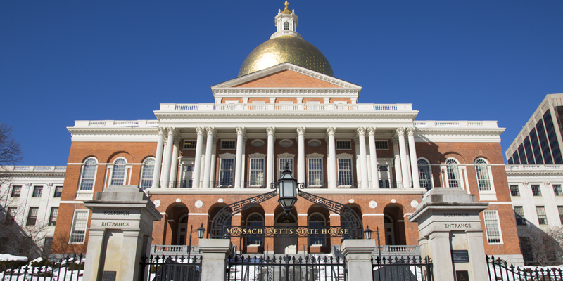 Mass Digital photography services | Mass.gov