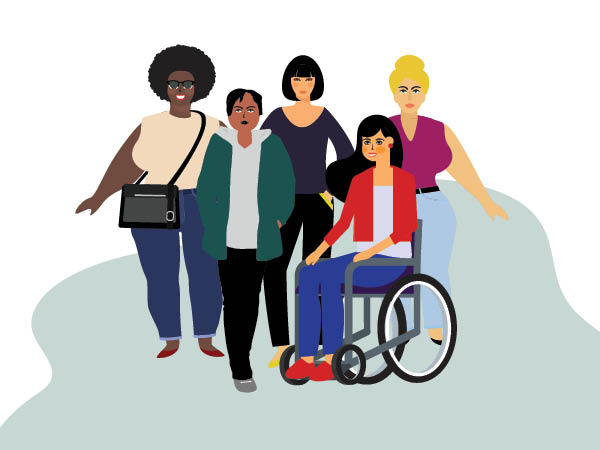 ACCESS to Birth Control and Emergency Contraception | Mass.gov