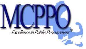 The MCPPO Program Celebrates 25 Years | Mass.gov