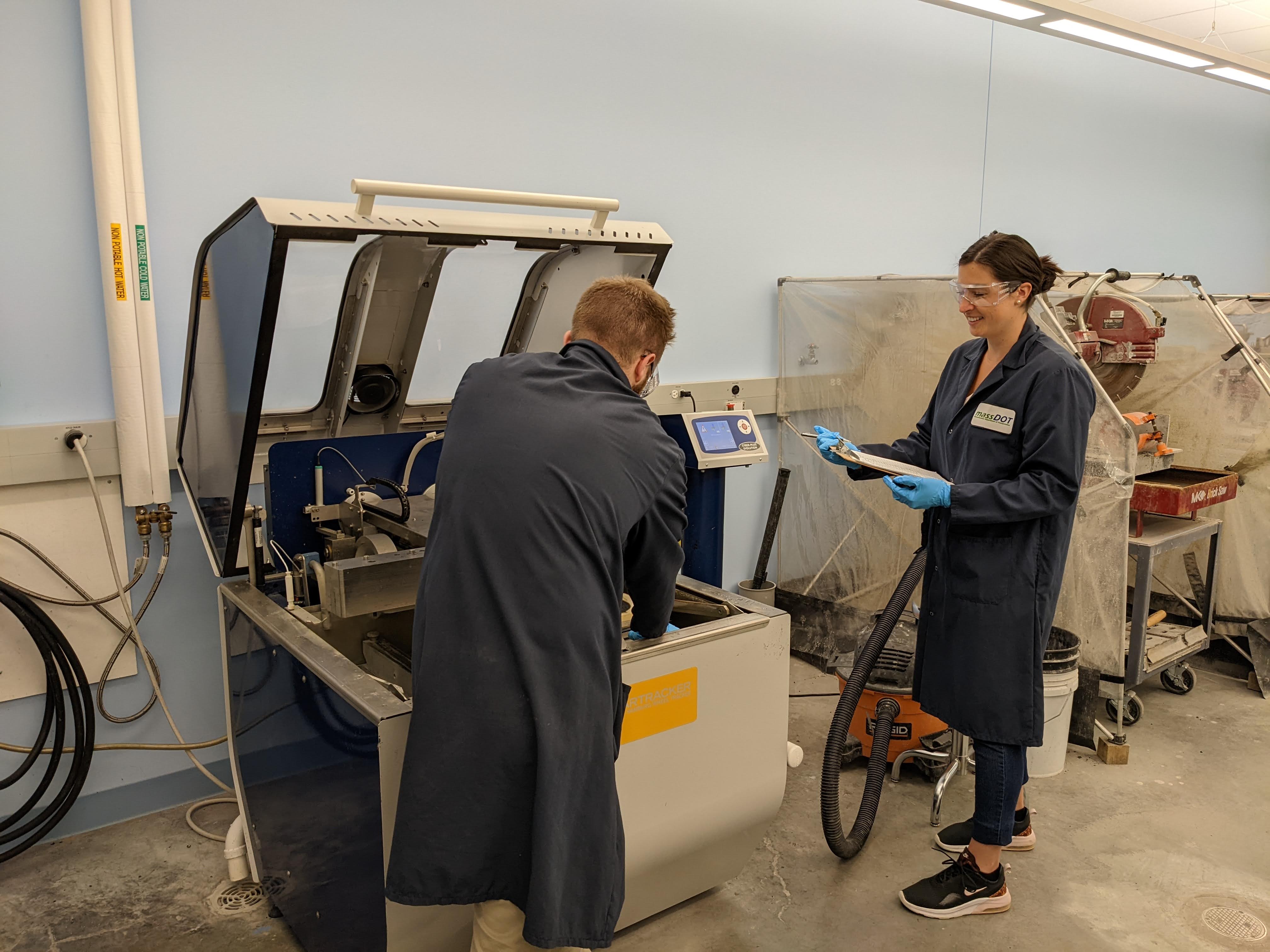 MassDOT Careers | Mass.gov