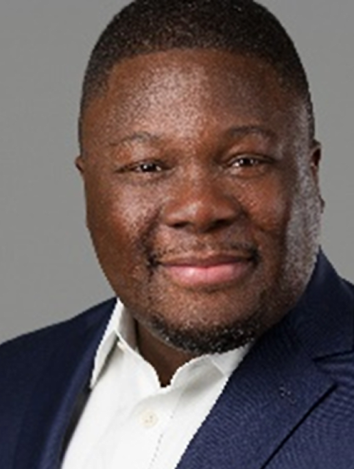 Members of the Environmental Justice Council | Mass.gov